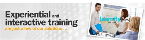 Learnfly™ On Linkedin No1 Itmanagement Training And Certifications