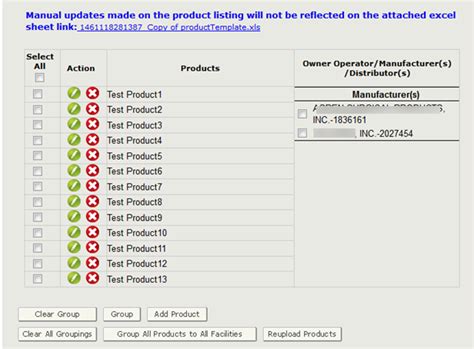 Grouping Application Traces Using Activityid System