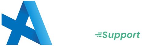 Axtrics Official Support Portal
