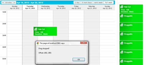 Dom Events Simulation Click With Javascript Stack Overflow