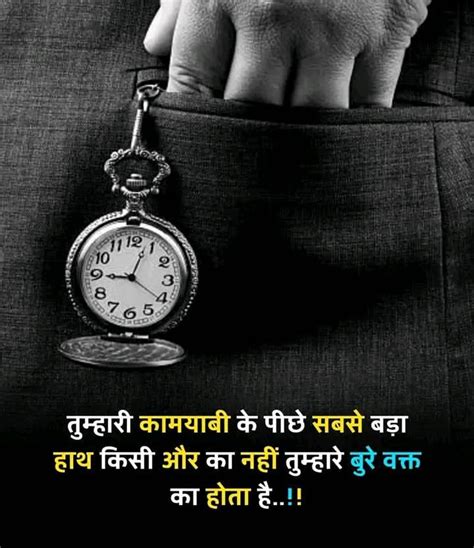 Galaxy Classes Galaxy Classes Added A New Photo