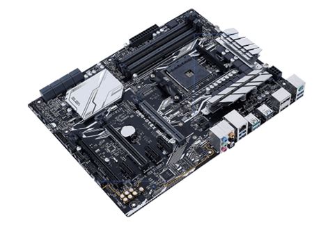 Как проверить номер материнской платы на ПК с Windows