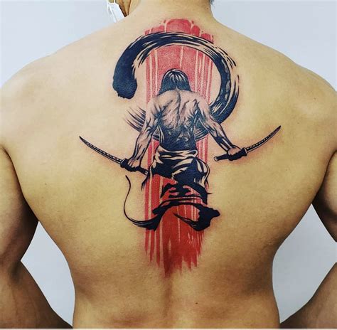 Жүжигчин Э Тодгэрэлийн онцгой шивээс ТАС МН