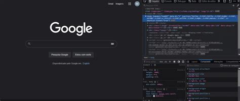 O que é HTML e CSS E para que servem Hora de Codar