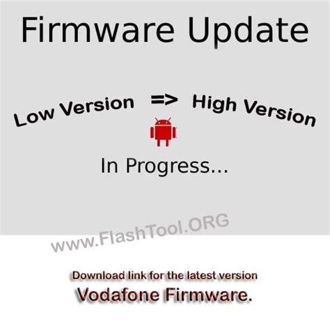 Download Vodafone Station Firmware Hack Jeseormseo