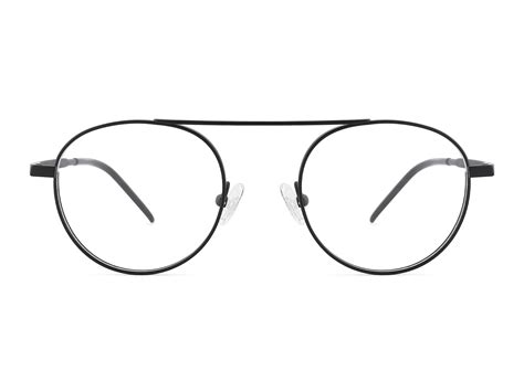 Nc 26043 Frame Size Small 49 19 145 Noble Eyewear