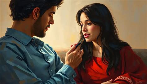 Effective Strategies To Replace Mouthing Behavior