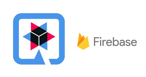 Quarkus Firebase Authentication Rrmadon Medium