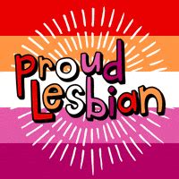 Lesbian Porn S Find And Share On Giphy
