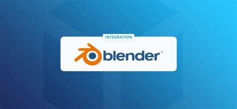 Sketchfab Add On Importing Fixed For Blender Blendernation