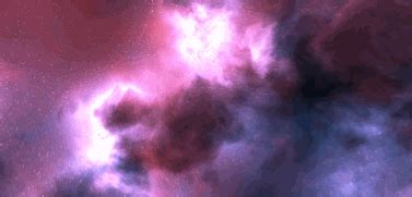 Nebula Generator Blender Market
