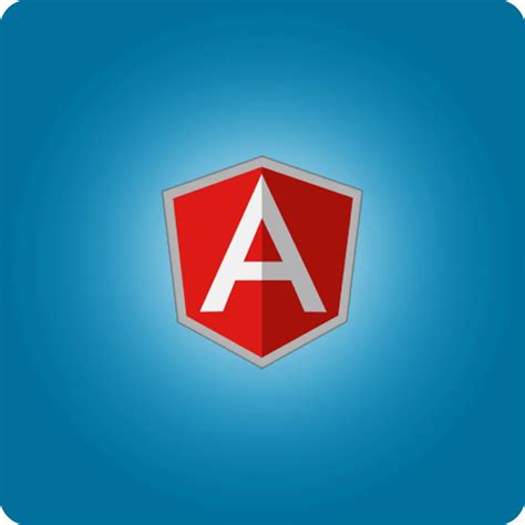 angular website development service at rs 100000 month global reach