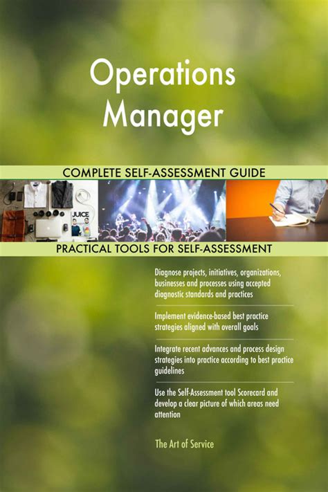 Operations Manager Toolkit