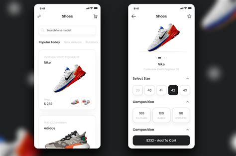 Invio Bootcamp Design With Swift