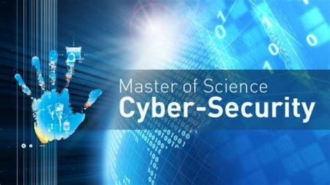 Now Accepting Nyu Poly Announces Fall Launch Of Ms In Cyber Security Nyu Tandon School Of