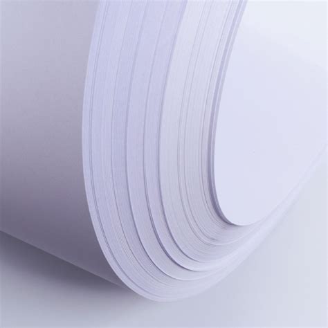 Computer Continuous Paper A4 Paper Low Price Office Copy Paper Arteck Group Limited