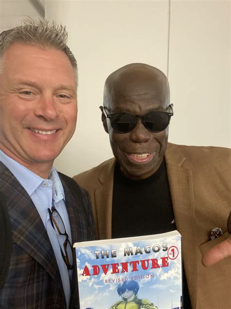 My Favorite Layover John Alan Andrews