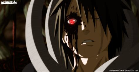 Menino De Anime Chorando Sangue Papel De Parede Para Celular Anime