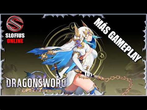 Steam Community Dragonsword Awakening