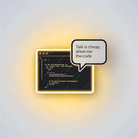 Creative Coding Designs With Programming Themes And Motivational Quotes