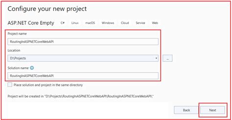 Routing In Asp Net Core Web Api Dot Net Tutorials