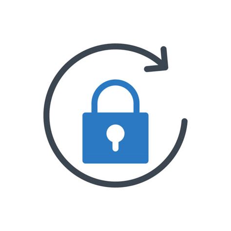 420 Reset Password Illustrations Stock Illustrations Royalty Free Vector Graphics And Clip Art