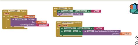 Store And Retrieve Data MIT App Inventor Help MIT App Inventor Community
