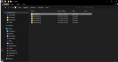 آموزش ساخت دیتاپک برای ماینکرفت Create Minecraft Datapack آرمینیا