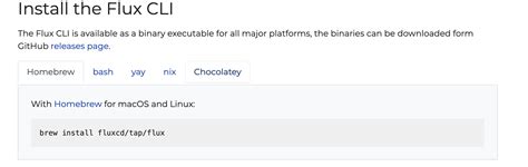 Tabpanes Not Rendering With Text In Markdown Google Docsy Discussion GitHub