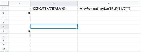 QGIS I Can Barely See The Labels In Layer Panel Geographic Information Systems Stack Exchange