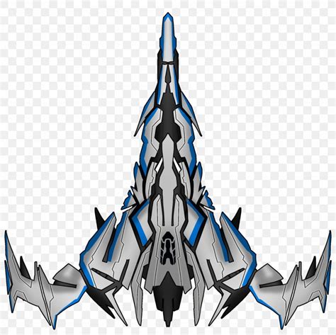 Sprite Space Shuttle Story Spacecraft 2D Computer Graphics Ship PNG 1600x1600px 2d Computer