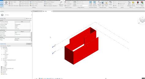 Solved Exporting Demolished Phased Elements To Ifc Autodesk Community