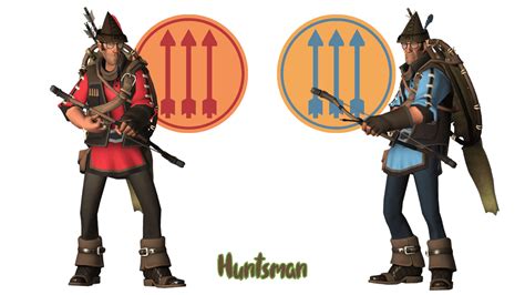 I Made Loadouts For Every Subclass In Tf2 Rtf2fashionadvice I Made Loadouts For Every Subclass In Tf2 Rtf2fashionadvice