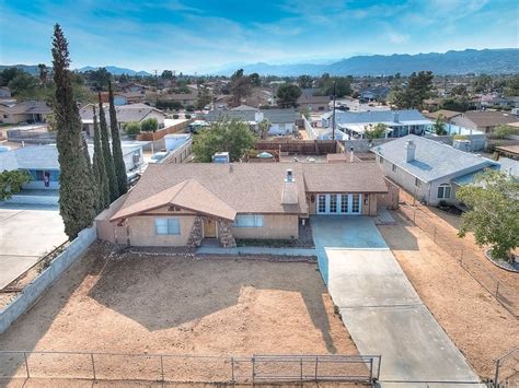 Yucca Valley Ca Real Estate Yucca Valley Homes For Sale ®