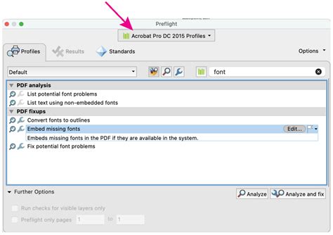 Barcode Disappears On My Document When Editing Adobe Product Community 13543698