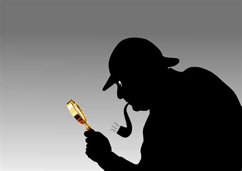 Early Detection And Correction Of Asset Defects