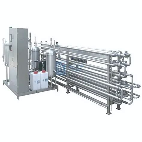 Plate Pasteurizer Food Plate Pasteurizer Plate Juice Pasteurizer