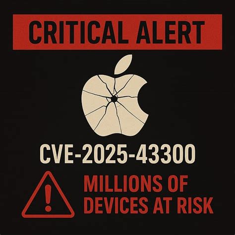 Nodejs Vulnerabilities Path Traversal And Hashdos Risks