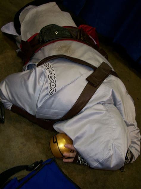 Dead Assassin By Johndeer91 On Deviantart