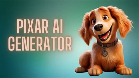 Bing Ai Image Generator Pixar Generate Images With Ai Bing Xsll