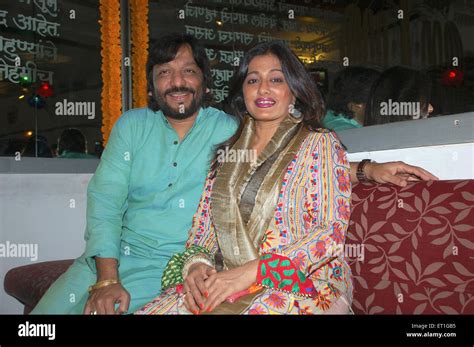 Roop Kumar Rathod Roopkumar Rathod Indian Music Director Playback Singer Sunali Rathod