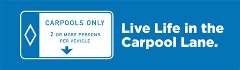 Carpool To School The Safe And Reliable School Carpool Solution