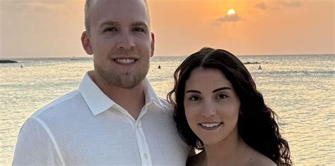 Miranda Jessie And Caleb Schulzs Wedding Website The Knot