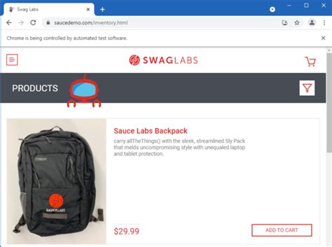 Selenium Grid A Beginner S Tutorial Ai Driven E E Automation With Code Like Flexibility For