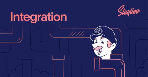 Magento Integration Magento Services Staylime