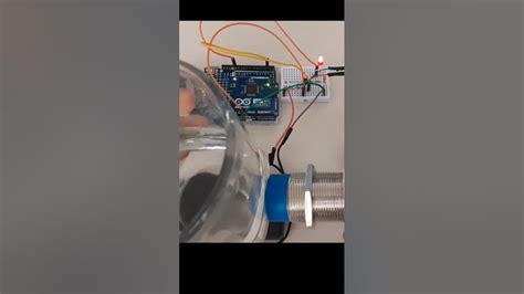 Proyectos Arduino Electrónica Arduinocomofunciona Arduinos Circuitoselectronicos Simulación