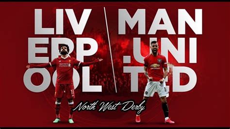 노스웨스트 더비 X 유머움짤이슈 에펨코리아