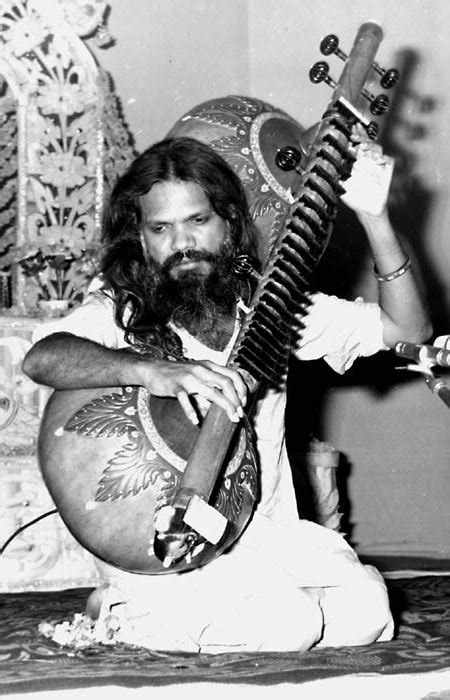 Home Miya Rahman Desai