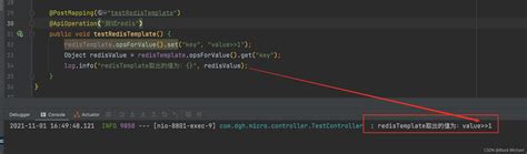 Springcloud基础架构构建过程（三）集成redis以及mongodbspringcloud集成mongodb Csdn博客