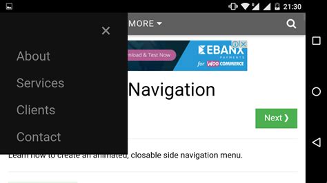 Html Flicker Issue For 100 Height Fixed Position Element Stack